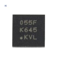 China QFE-1922-0-24MQFN-MT-55-0 QFN SMD IC Chip Integrated Circuit Chip for sale