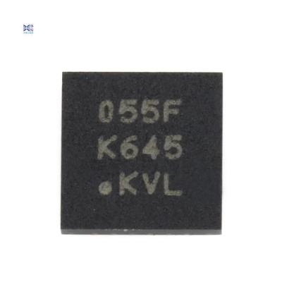 China QFE-1922-0-24MQFN-MT-55-0 QFN SMD IC Chip Integrated Circuit Chip for sale