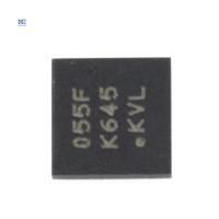China QFE-1922-0-24MQFN-MT-55-0 QFN SMD IC Chip Integrated Circuit Chip for sale