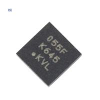 China QFE-1922-0-24MQFN-MT-55-0 QFN SMD IC Chip Integrated Circuit Chip for sale