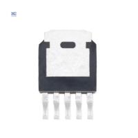 China Xl4013E1 TO252-5 4A1.25-32V180KHz Buck Converter Chip Original Packing for sale