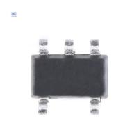 China RT9193-33GB SOT23-5 LDO Voltage Regulators Integrated Circuit Fixed 3.3V/0.3A Output for sale