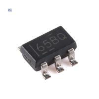 China SN6505BDBVR SOT23-6 Transformer Driver IC Professional Power Management Chip for sale