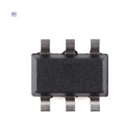 China SN6505BDBVR SOT23-6 Transformer Driver IC Professional Power Management Chip for sale