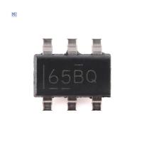 China SN6505BDBVR SOT23-6 Transformer Driver IC Professional Power Management Chip for sale