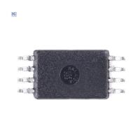 China LM2904PWR TSSOP8 Dual Channel Amplifier IC Chip General Operational for sale