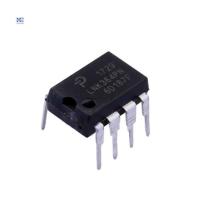 China LNK364PN DIP7 Power Management Chip IC Integrated Circuit AC/DC Converter for sale