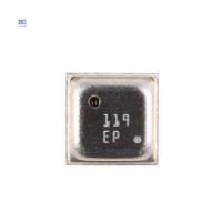 China BME680 LGA-8 Temperature And Humidity Sensor IC Low Power Original Brand for sale