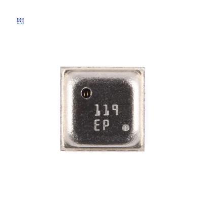China BME680 LGA-8 Temperature And Humidity Sensor IC Low Power Original Brand for sale