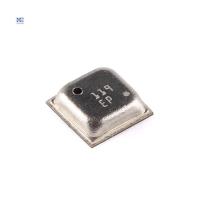 China BME680 LGA-8 Temperature And Humidity Sensor IC Low Power Original Brand for sale
