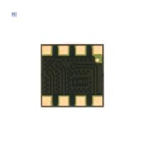 China BME680 LGA-8 Temperature And Humidity Sensor IC Low Power Original Brand for sale