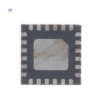 China MPU-9250 Accelerometer Gyro Magnetometer Attitude Sensor Chip 9 Axis QFN24 for sale