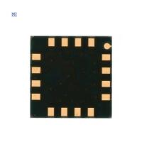 China L3GD20TR LGA16 MEMS Motion Sensor IC Three Axis Digital Output Gyroscope Chip for sale