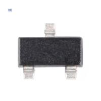 China TC1047AVNBTR SOT23-3 Temperature Voltage Converter IC Analog And Digital Output Chip for sale