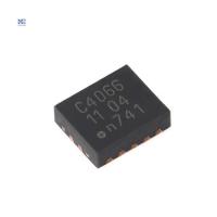 China 74LVC4066BQ-Q100X QFN Analog Switch IC Chip Four Way Bidirectional for sale