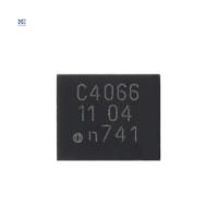 China 74LVC4066BQ-Q100X QFN Analog Switch IC Chip Four Way Bidirectional for sale