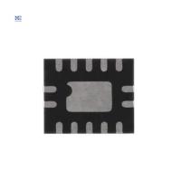 China 74LVC4066BQ-Q100X QFN Analog Switch IC Chip Four Way Bidirectional for sale