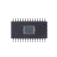 China TPA3138D2PWPR HTSSOP-28 Mono Class d Audio Amplifier IC Chip for sale