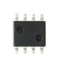 China AD8066ARZ-R7 SOP-8 High Performance 145MHz Operational Amplifier IC Chip for sale