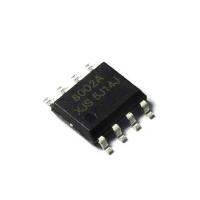 China 8002A SOP-8 3W Audio Universal Audio Power Amplifier IC Chip Audio Integrated Block for sale
