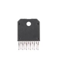 China LM3886TF ZIP-11 68W High Performance Audio Power Amplifier LM3886 Chip for sale