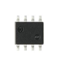 China AD623ARZ-R7 SOP-8 Single Power Rail-to-Rail Low Cost Instrumentation Amplifier Chip for sale