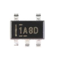 China INA180A2IDBVR SOT23-5 Multichannel Current Sensing Amplifier Chip IC Integrated Circuit for sale