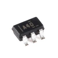 China OPA340NA/3K SOT23-5 low-power operational amplifier IC chip is brand new and original for sale