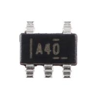 China OPA340NA/3K SOT23-5 low-power operational amplifier IC chip is brand new and original for sale