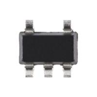 China OPA340NA/3K SOT23-5 low-power operational amplifier IC chip is brand new and original for sale