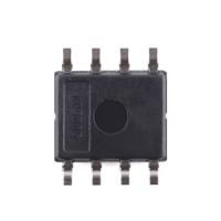 China OPA2376AIDR SOP-8 Low Noise Current Operational Amplifier IC Electronic Components for sale