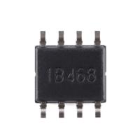 China NE5532DR SOP-8 Screen Printing N5532 Low Noise Dual Operational Amplifier IC Chip Brand New Original for sale