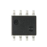 China AD8606ARZ SOIC-8 Precision CMOS Rail-to-rail Operational Amplifier Chip Electronic Components Are Imported for sale