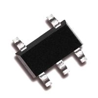 China Current Sense Amplifier TSC101BILT SOT-23 Precision Operational Amplifier IC Brand New Original for sale