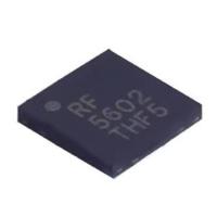 China Brand-new Original IC Chip Integrated Circuit RF5602TR7 QFN-16 RF Amplifier Comparator IC for sale