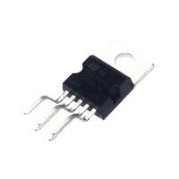 China TDA2050V TO-220 electronic component 32W high definition audio power amplifier tube brand new original for sale