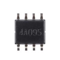 China LM358DR SOP-8 Dual-channel Operational Amplifier IC Electronic Components Are Brand-new and Original for sale