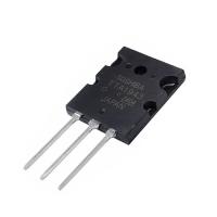 China TTA1943 TO-3P audio pairing high-power power amplifier for fever tube TTC5200 for sale