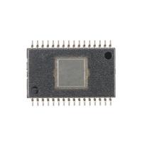 China TPA3118D2DAPR HTSSOP-32 Monophonic Class D Audio Amplifier Chip IC Electronic Components Accessories Brand New and Original for sale