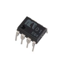 China Muse01 DIP-8 Audio Amplifier IC Hi-fi Dual Operational Amplifier Chip Muse Single Operational Amplifier Has Fever Sound Quality for sale