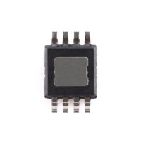 China TPA2005D1DGNR MSOP-8 Audio Amplifier Chip IC Electronic Component Mono Class D Audio Integrated Circuit for sale