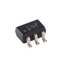 China TLV521DCKR SC70-5 Operational Amplifier Chip Integrated Circuit 350 Nanowatt Power Single Channel Operational Buffer Amplifier for sale
