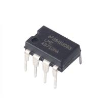 China LME49710NA DIP-8 Low Distortion and Low Noise Precision Single Operational Amplifier with Single Operational Amplifier IC for sale