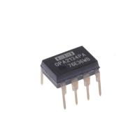 China OPA2134PA LM4562NA/NOPB In-line DIP-8 audio power operational amplifier IC electronic components are brand new and original for sale