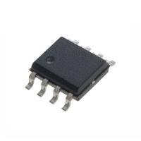 China NJM2746V-TE1 SSOP-8 Dual-channel Operational Amplifier Chip Brand-new Original Integrated Circuit IC Electronic Components for sale