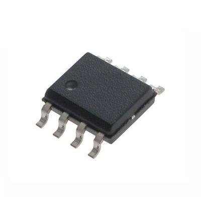 China NJM2746V-TE1 SSOP-8 Dual-channel Operational Amplifier Chip Brand-new Original Integrated Circuit IC Electronic Components for sale