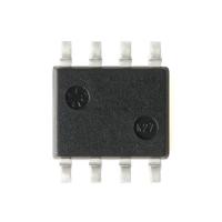 China OP275GSZ-REEL7 OP275GSZ  SOIC-8 Bipolar /JFET Audio Operational Amplifier Core IC Electronic Component Linear Buffer for sale