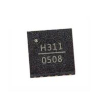 China HMC311LP3 HMC311LP3ETR QFN-32 Radio Frequency Amplifier Chip IC Electronic Component Wireless and Radio Frequency for sale