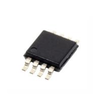 China LTC6800HMS8#PBF MSOP-8 MSOP-8 Instrumentation Amplifier Chip IC Linear Instrumentation Operational Amplifier Buffer for sale