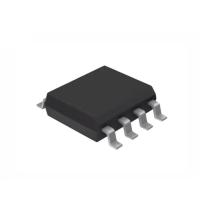 China THS4031CDR SOIC-8 Low Noise and High Speed Operational Amplifier IC Voltage Feedback Amplifier Electrical Components for sale